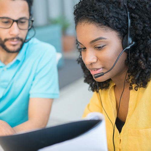 HOTMA Action Plan Sessions – Nan McKay & Associates