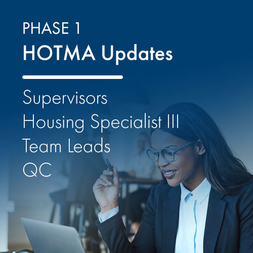 Products – Page 6 – Nan McKay & Associates