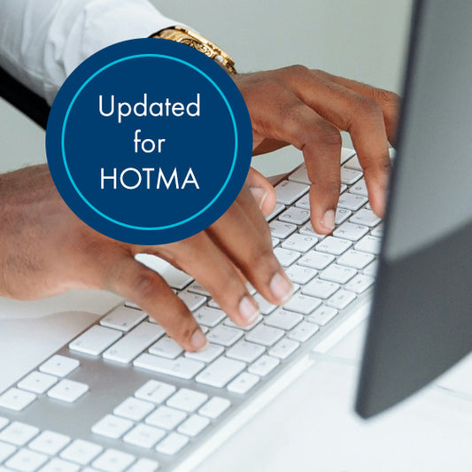 HCV and Public Housing Rent Calculation – Nan McKay & Associates