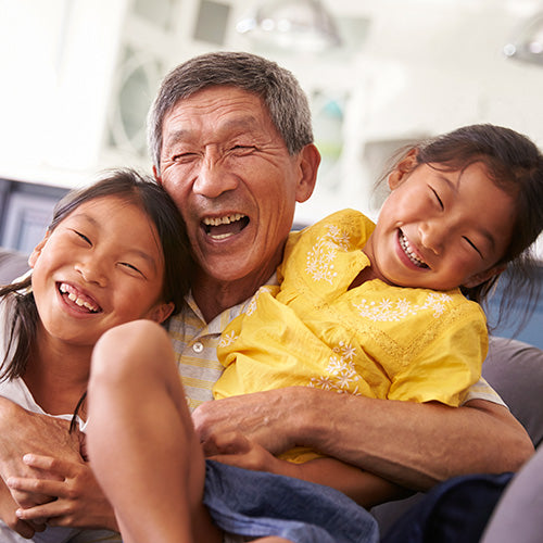 Model Tenant Selection Plan (TSP) and Guide – Nan McKay & Associates