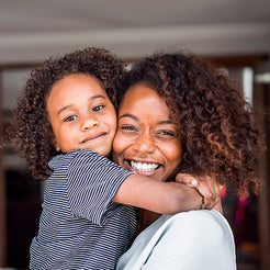 Model Admin Plan and Guide – Nan McKay & Associates